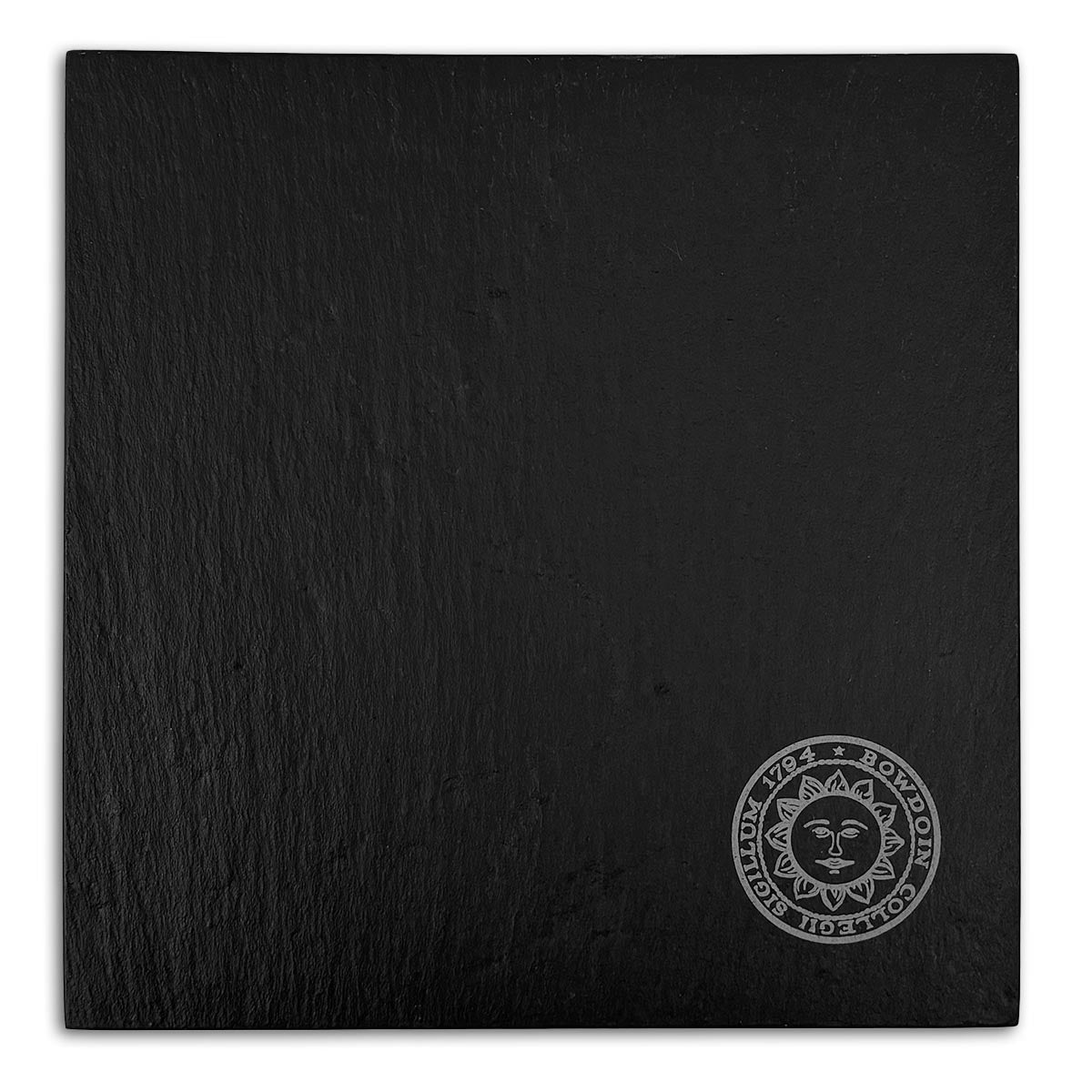 Slate Trivet from Harpswell House – The Bowdoin Store