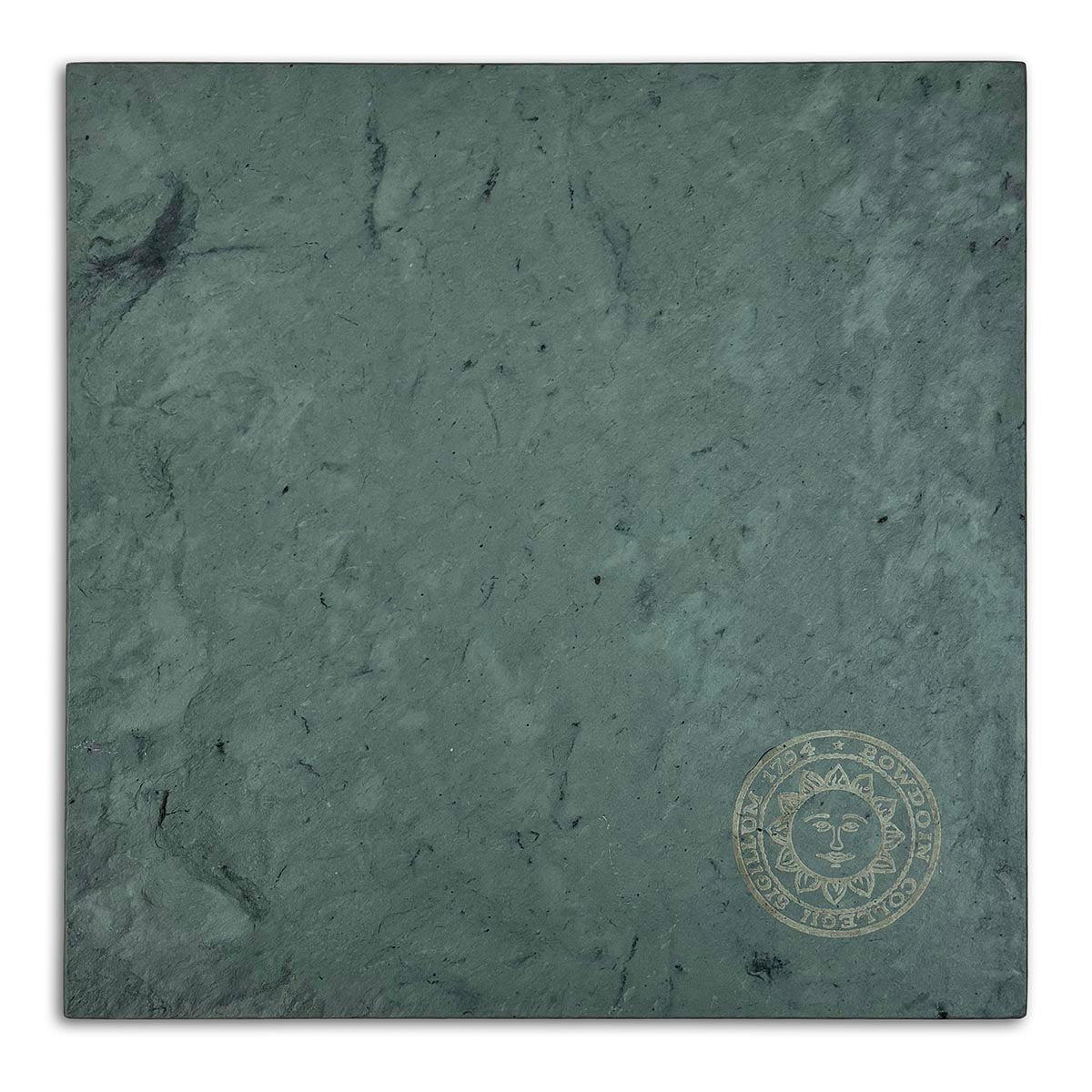 Slate Trivet from Harpswell House – The Bowdoin Store