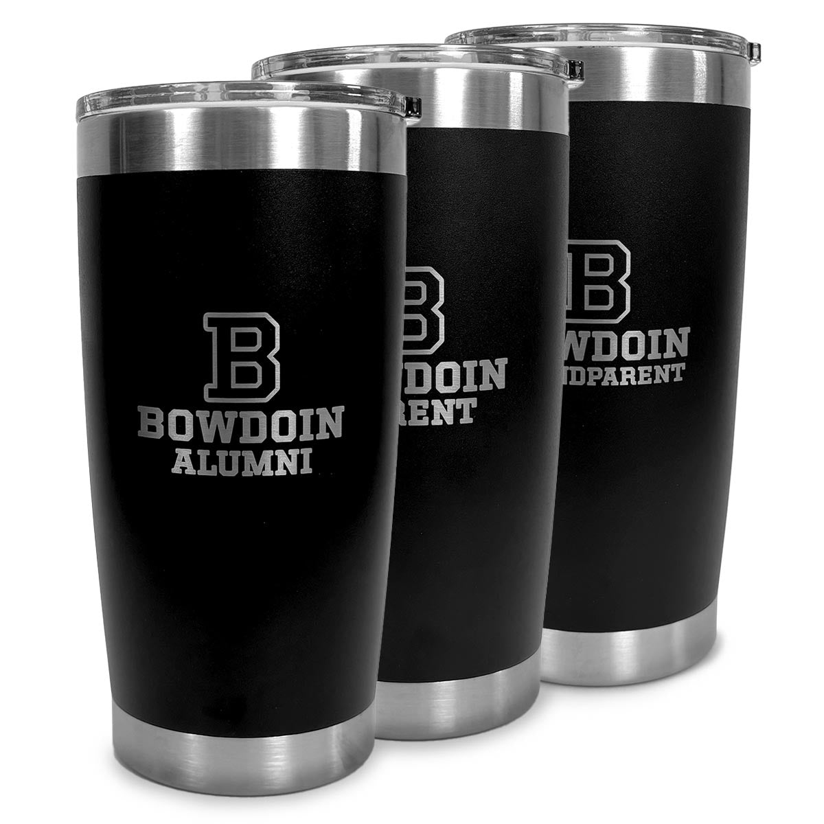 The Bowdoin Store