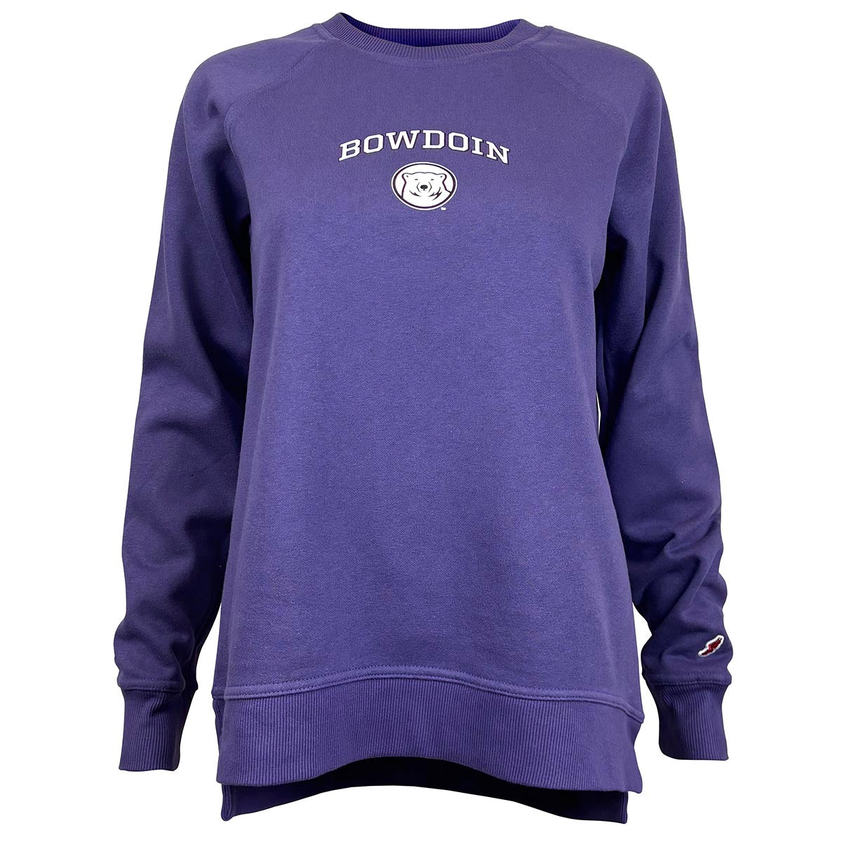 The Bowdoin Store
