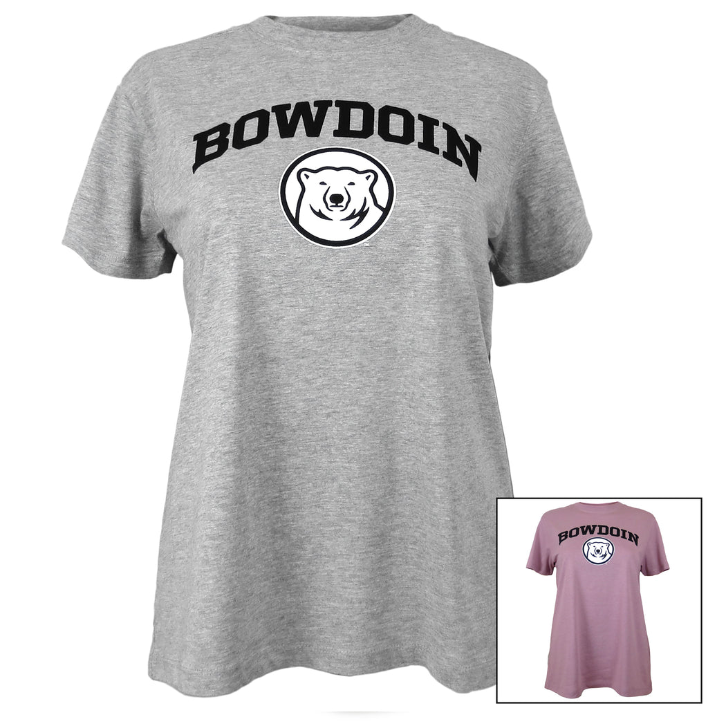 The Bowdoin Store