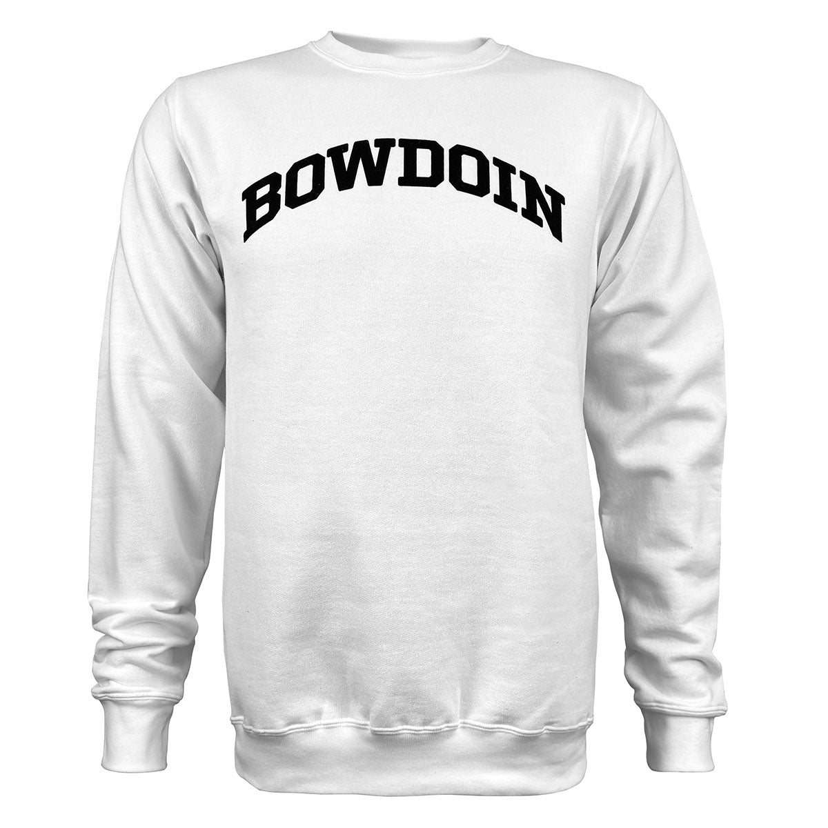 Bowdoin Unisex Crew from GOEX – The Bowdoin Store