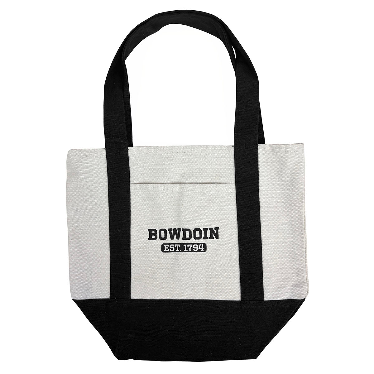 The Bowdoin Store