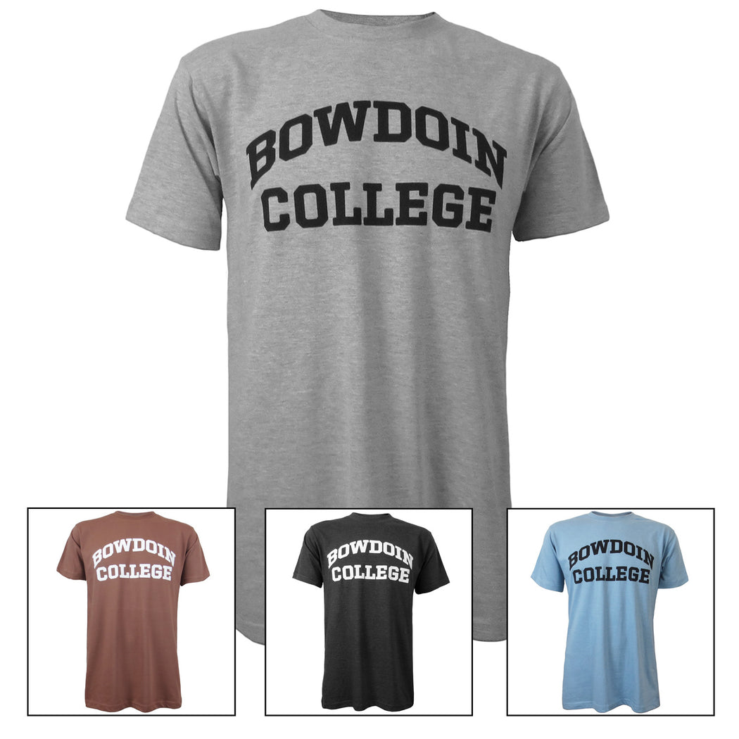 The Bowdoin Store